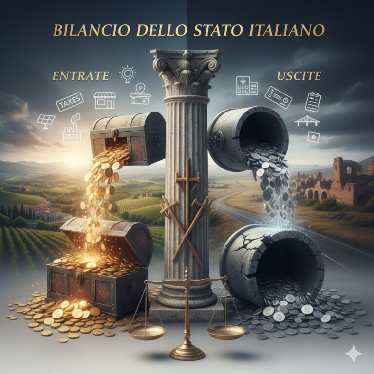 Macugnaga, chiuse le piste da sci dopo l'incidente - G B T